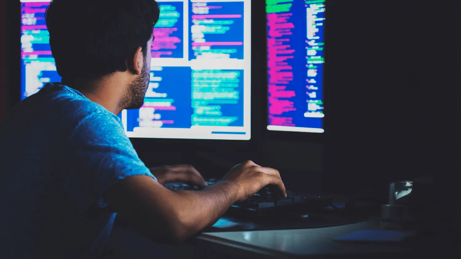 Understanding Google Algorithm Updates: Impact on Brands and Marketers