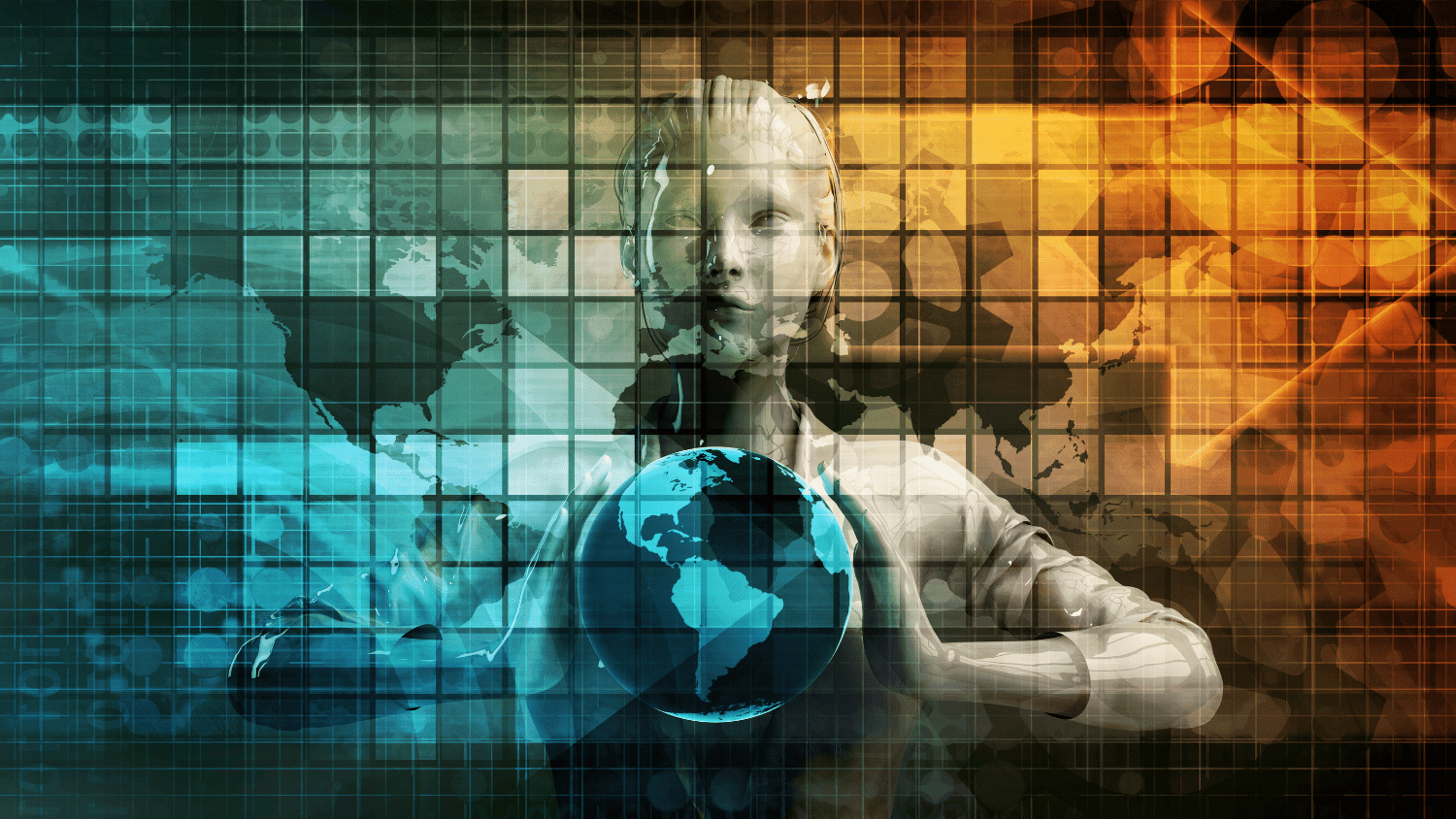 What is the Biggest Ad Agency in the World? A Look at Global Giants and ...