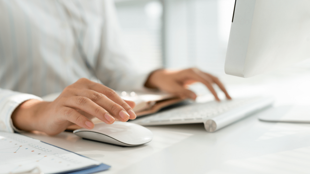 Optimizing for Zero-Click Searches in 2024 Optimizing for Zero-Click Searches in 2024