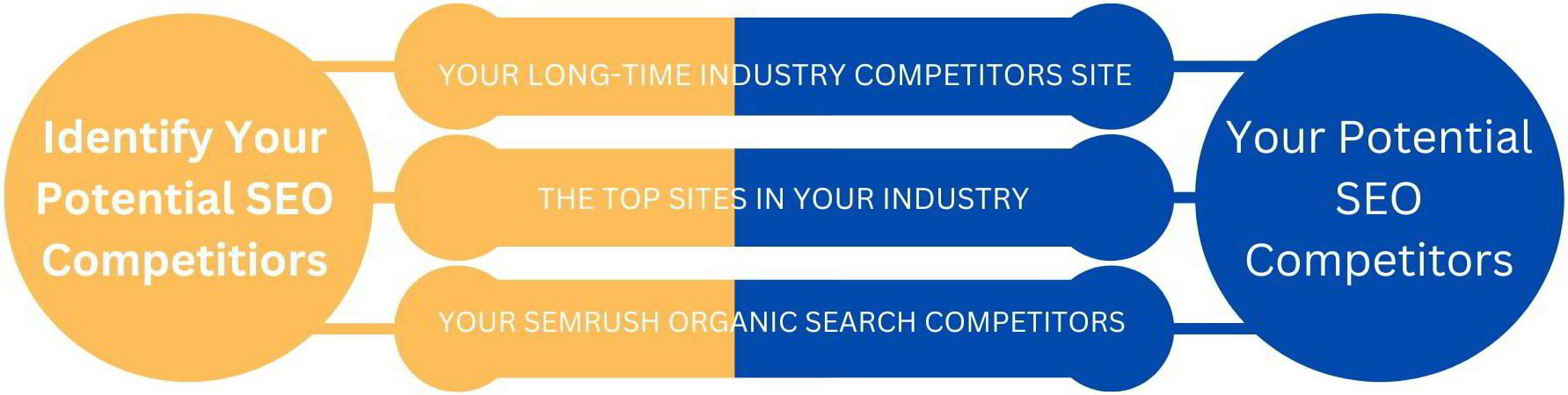 Hire Top SEO Agency in Singapore | Expert SEO Consultants