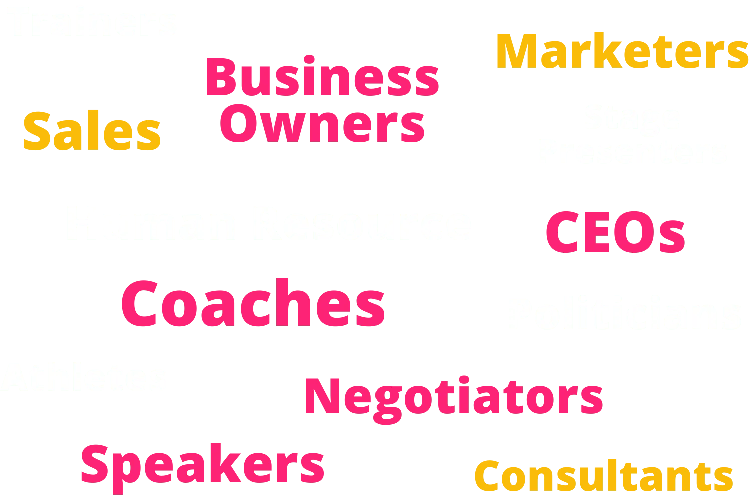 Nlp Mind Mastery Live Virtual By Ulysses Wang