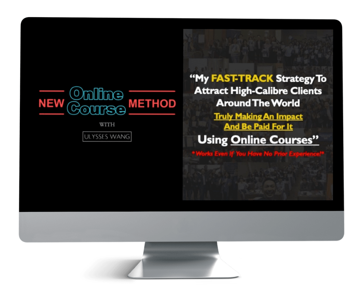 How To Become An International Trainer & Coach