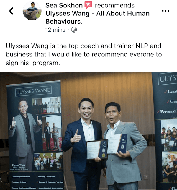 AD GUYS & CO Reviews