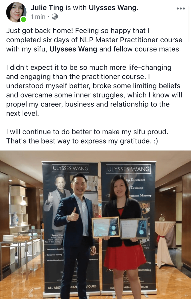 AD GUYS & CO Reviews