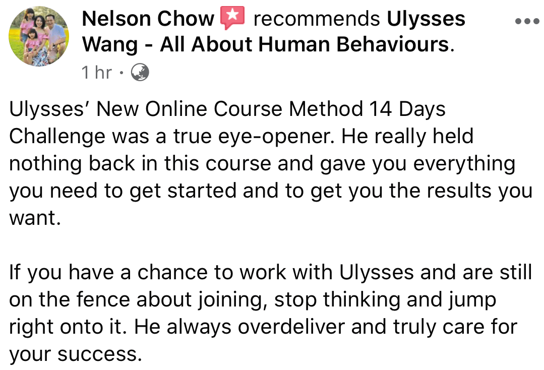 AD GUYS & CO Reviews