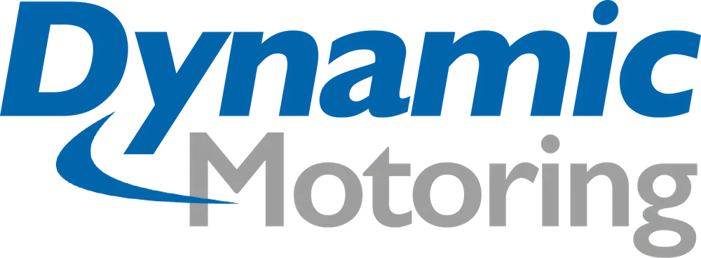 SEO Agency and NLP Training in Singapore - AD GUYS & CO by Ulysses Wang