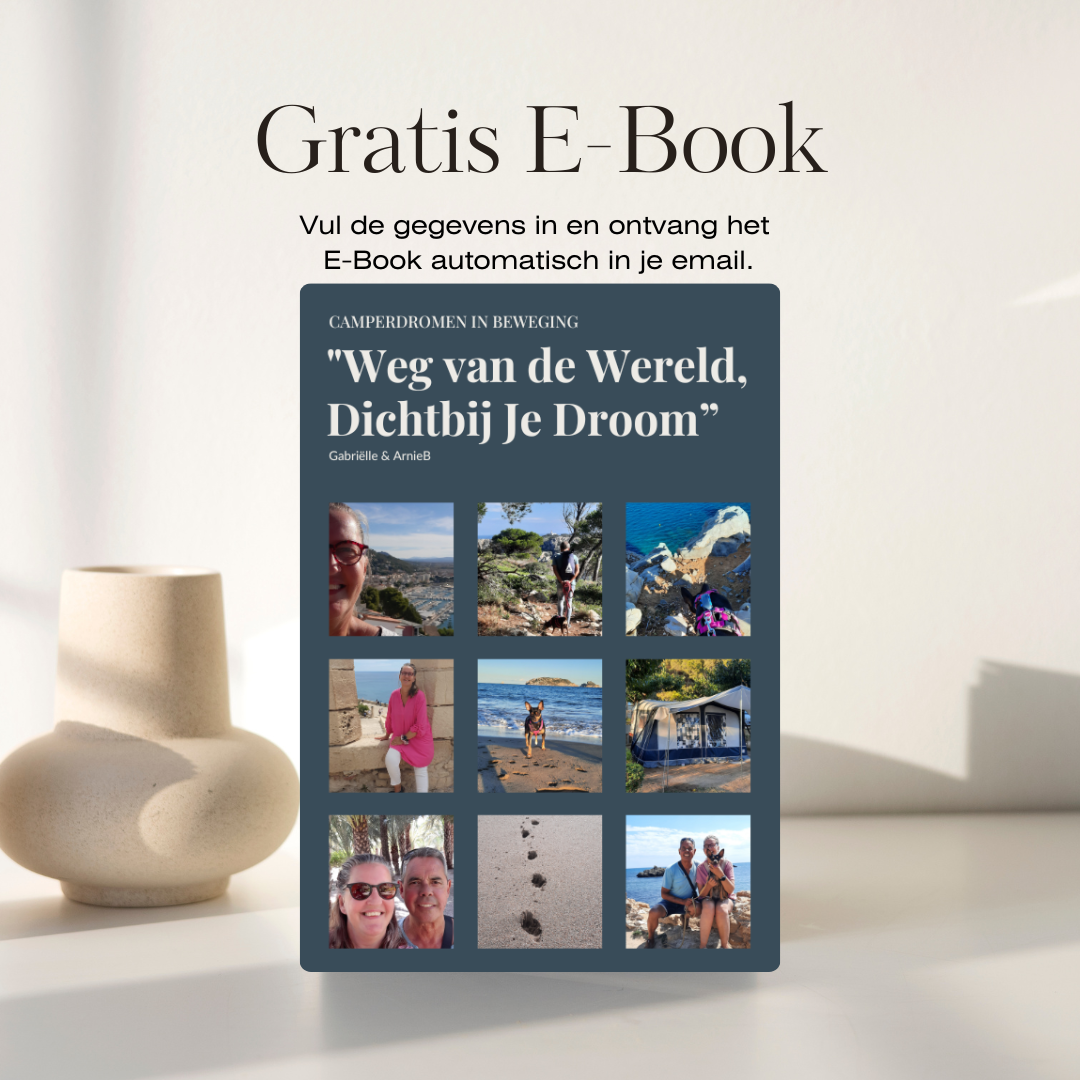 Wie zijn wij