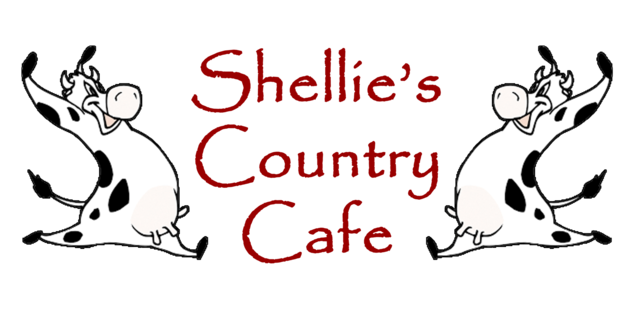 Shellies Country Cafe | Family Style Restaurant | Helena, MT