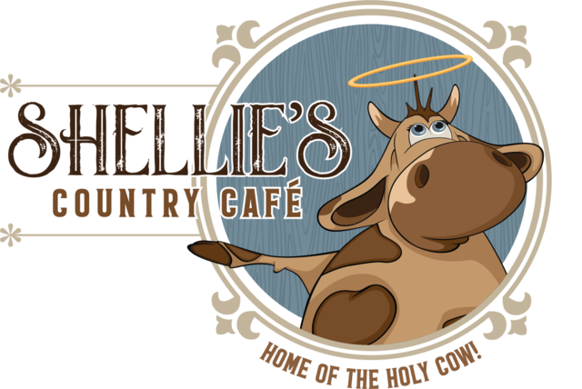 Shellies Country Cafe | Family Style Restaurant | Helena, MT