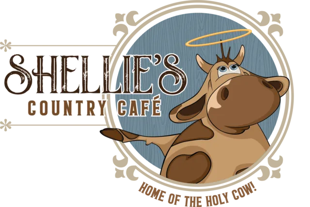 Employment | Shellies Country Cafe | Family Style Restaurant | Helena MT
