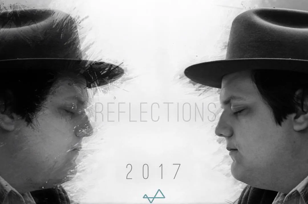 The Sunken Truth...Five Years Later