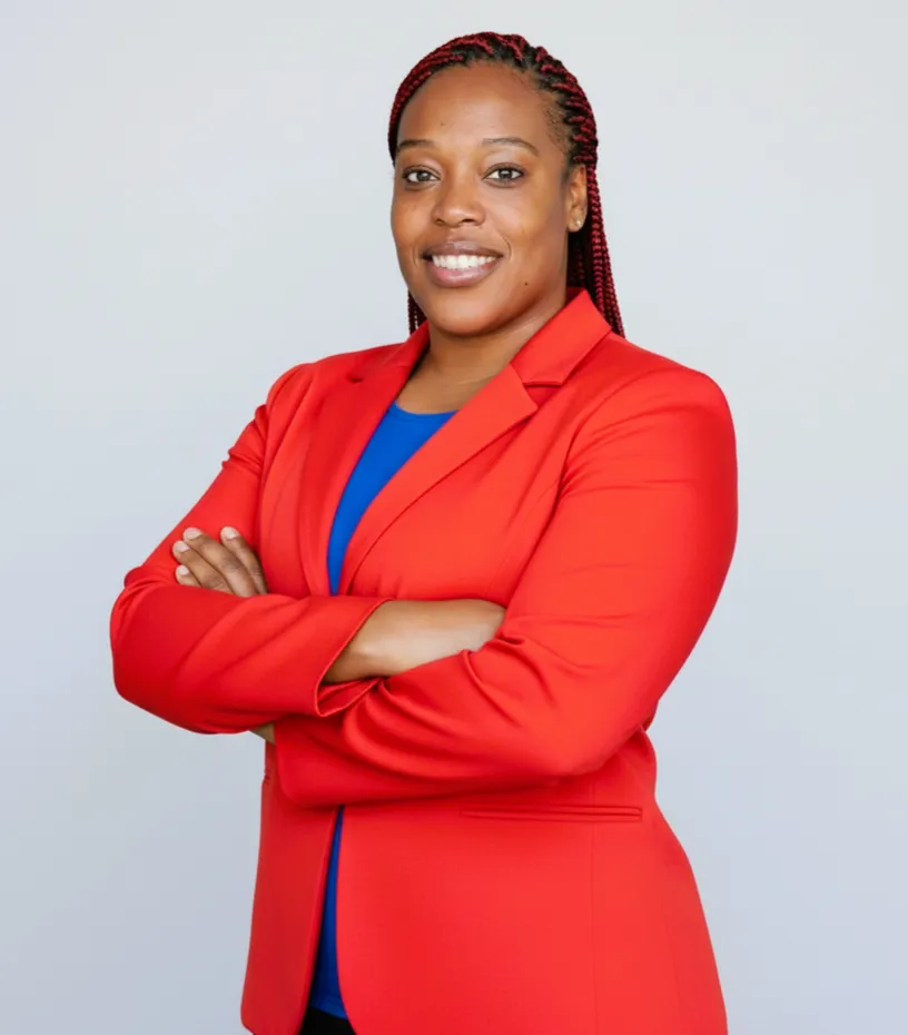 Business Coach in Accokeek, ND | Accokeek, ND | Focal Point Coaching