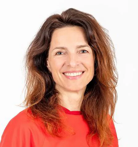 Unser Academy-Team im Radsport | Swiss Bike Academy