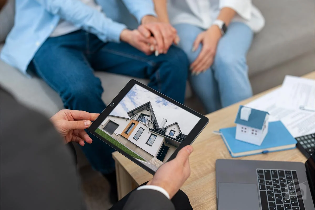 Why Choose An Efficient Property Maintenance Company