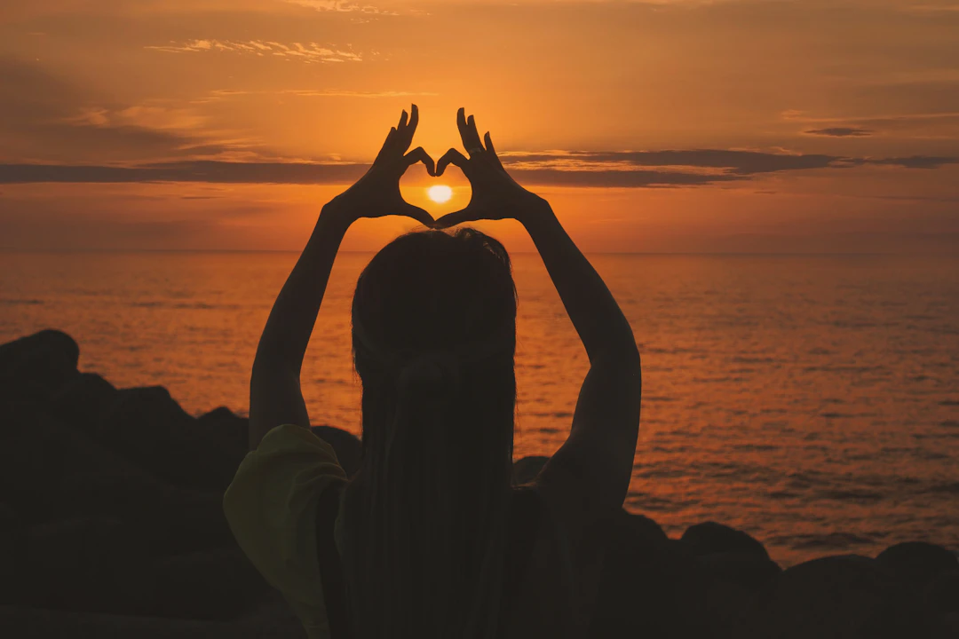 Advanced Cardiovascular Testing