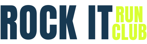 Rock It Run Club Home Page