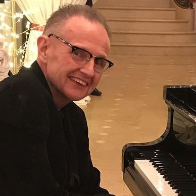 Our History, Beliefs, and Mission | Kirkwood UCC