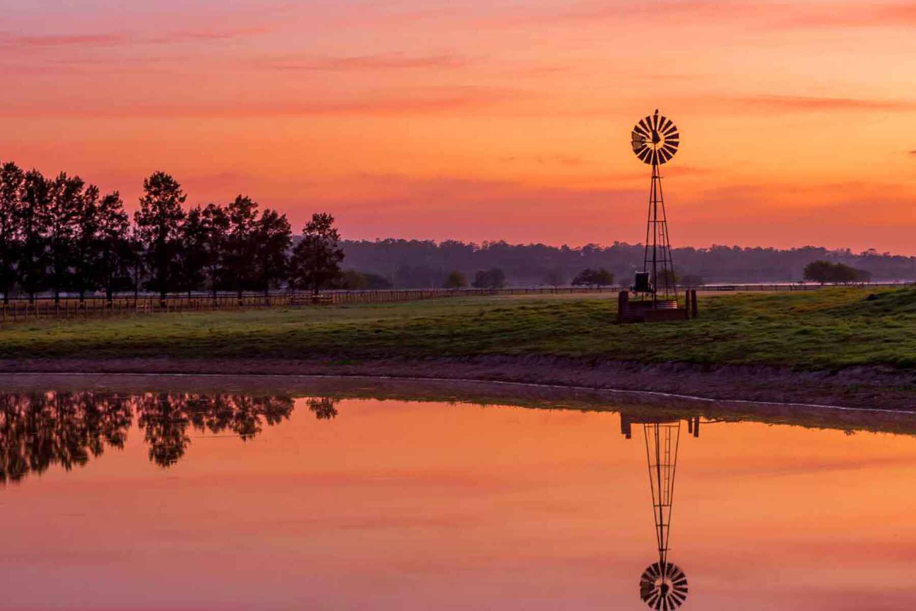 Plus Communications - Socials, Podcasting & Video