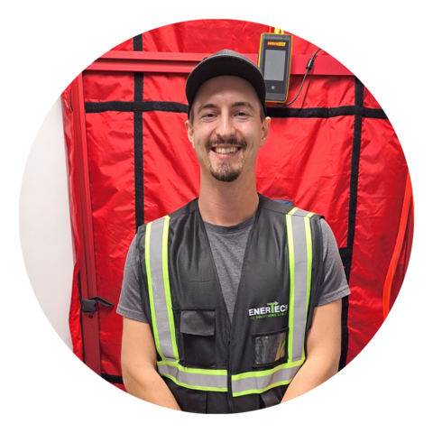 Enertech Solutions team of energy experts