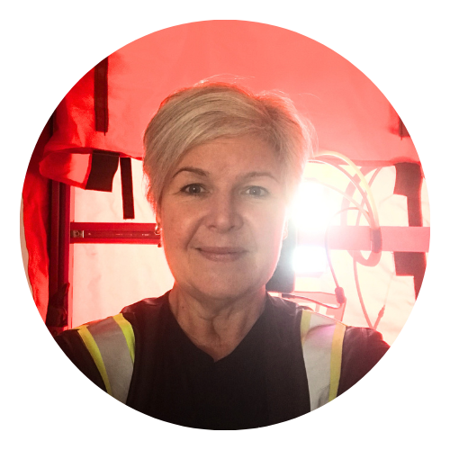 Enertech Solutions team of energy experts