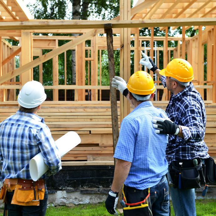 EnerTech Solutions - Part 3 Building compliance Victoria BC