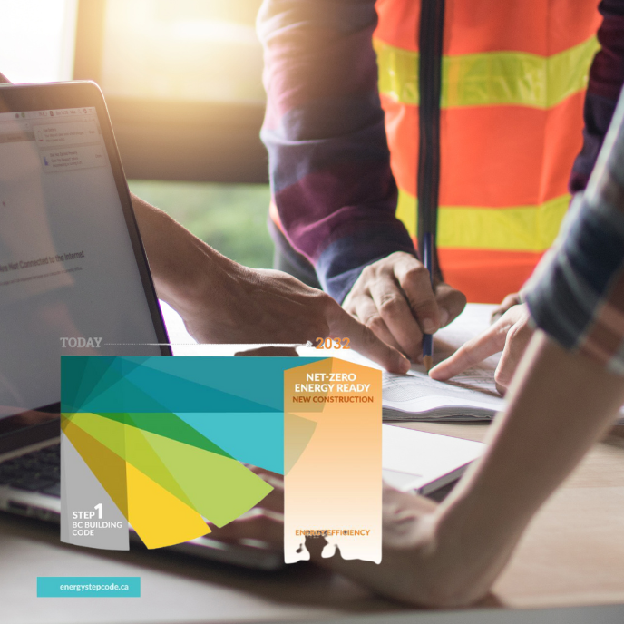 The Benefits of Energy Efficiency Audits for Residential and Commercial ...