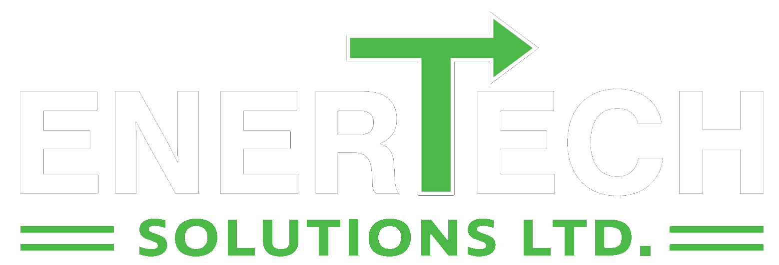 Contact Us at Entertech Solutions - Home Energy Solutions