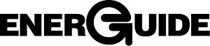 EnerTech Solutions - EnerGuide Evaluations