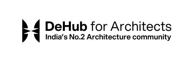 bim-foundation-program-dehub