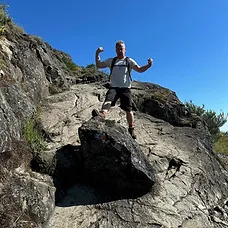 Discover the Best Hiking Trails, Tasty Bites, and Local Brews