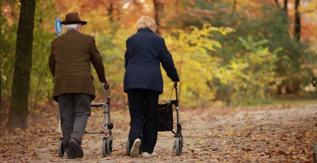 Cornwalls Mobility Solutions | Westcountry Mobility Specialists