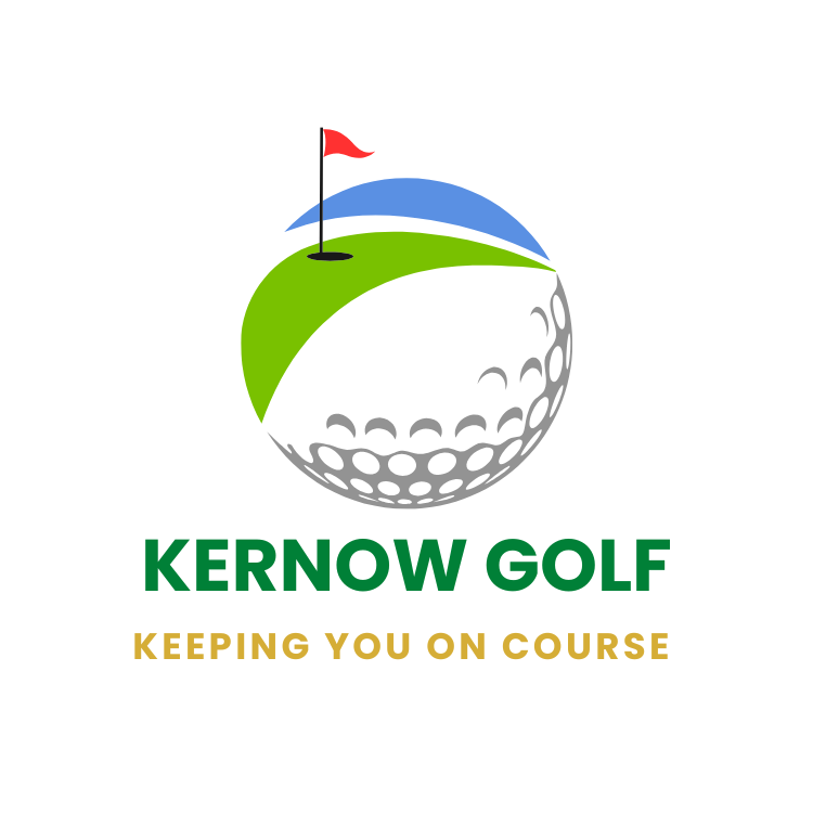 Kernow Golf