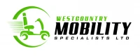 Cornwalls Mobility Solutions | Westcountry Mobility Specialists