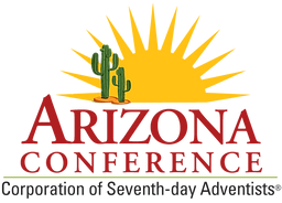 Arizona Conference