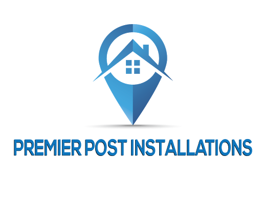 Premier Post Installations - Real Estate Sign Installations Victoria BC