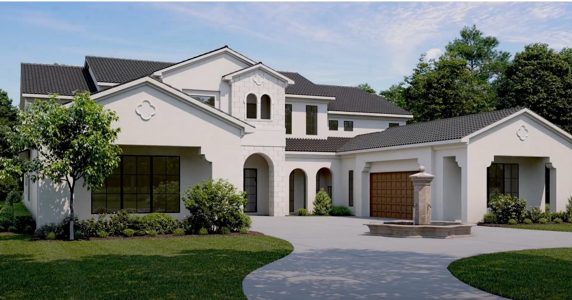 Bella Custom Homes Photo Gallery