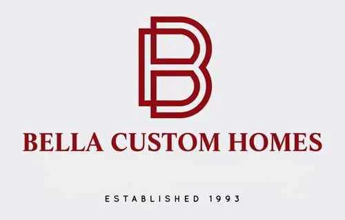 Bella Custom Homes - luxury home builder and developer in Dallas Texas