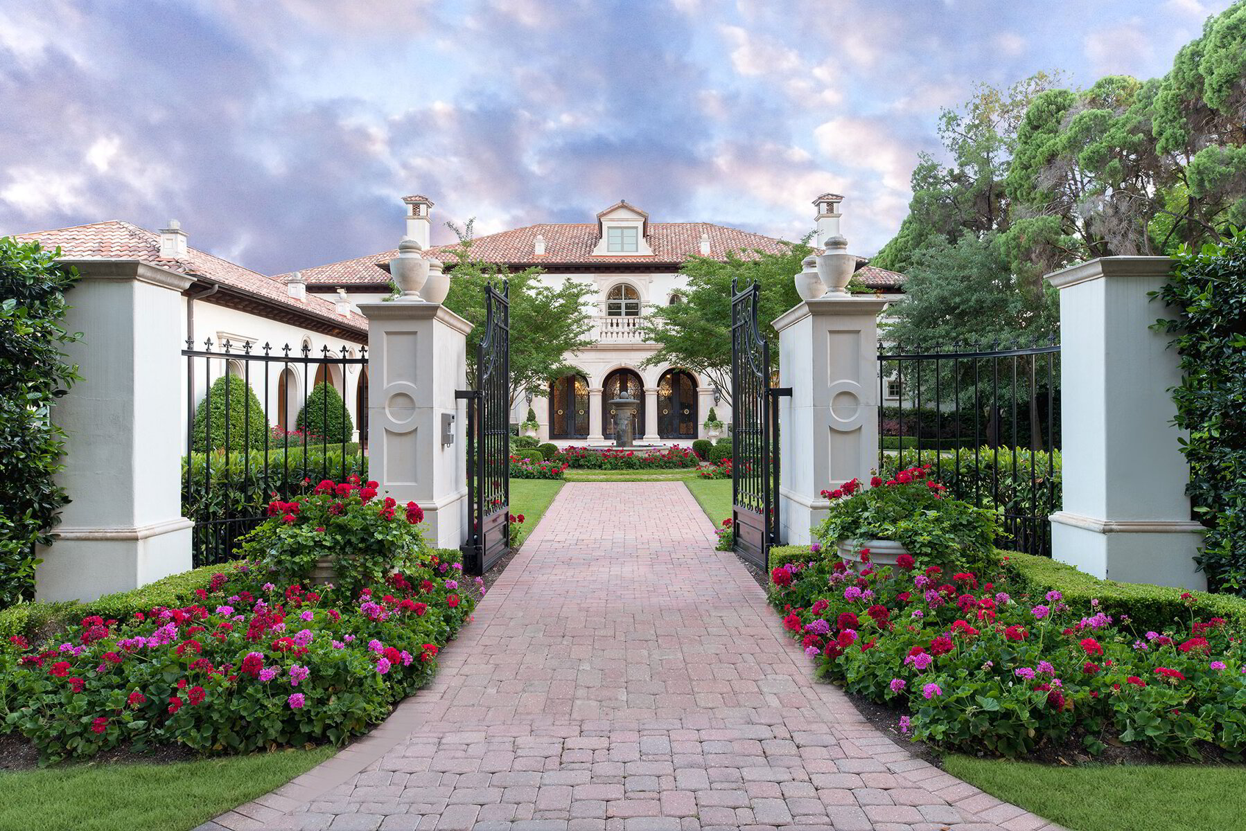 Bella Custom Homes Photo Gallery