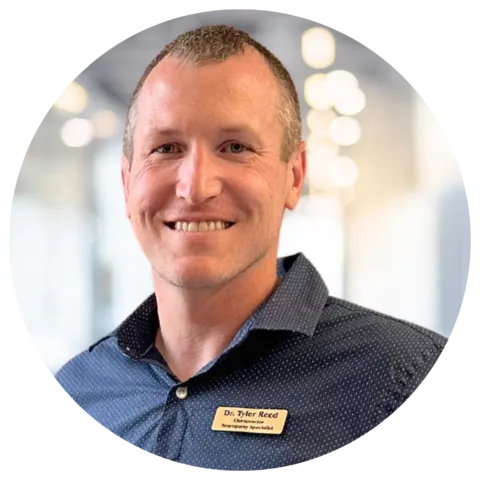 LiveFree Health | Chiropractor | Delafield, Wisconsin