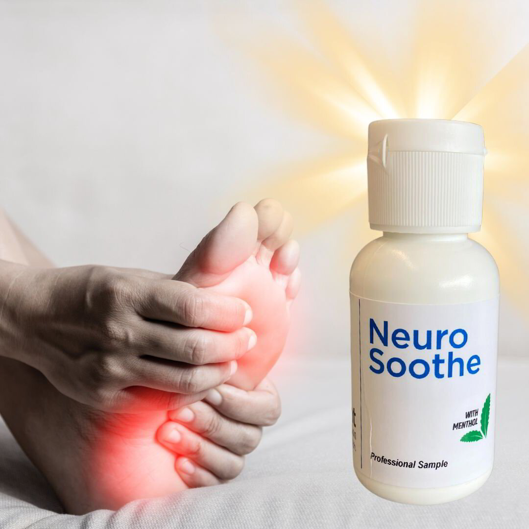Chiropractic Treatment for Neuropathy: Benefits and Insights