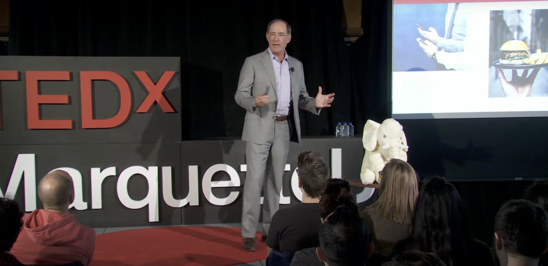 Joe Sweeney | Executive Coach | Keynote Speaker | Best-Selling Author