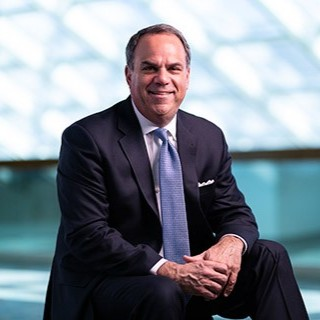 Joe Sweeney | Executive Coach | Keynote Speaker | Best-Selling Author