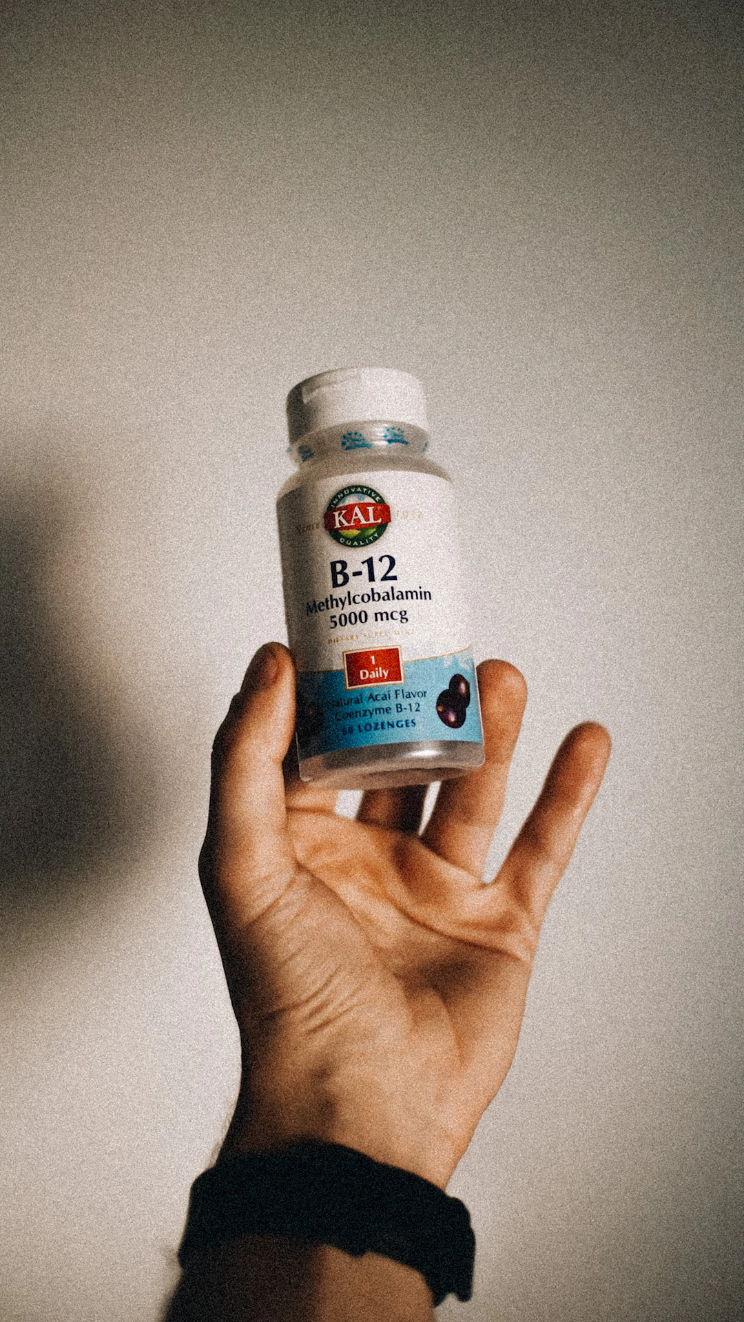 B12 Injections in Calgary for Energy, Mood & Sleep: Are They Worth It?