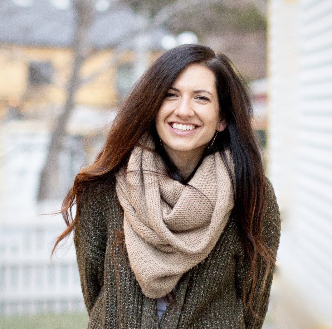 Meet Dr. Emma Dolan: Bringing Traditional Chinese Medicine to Elevate ...