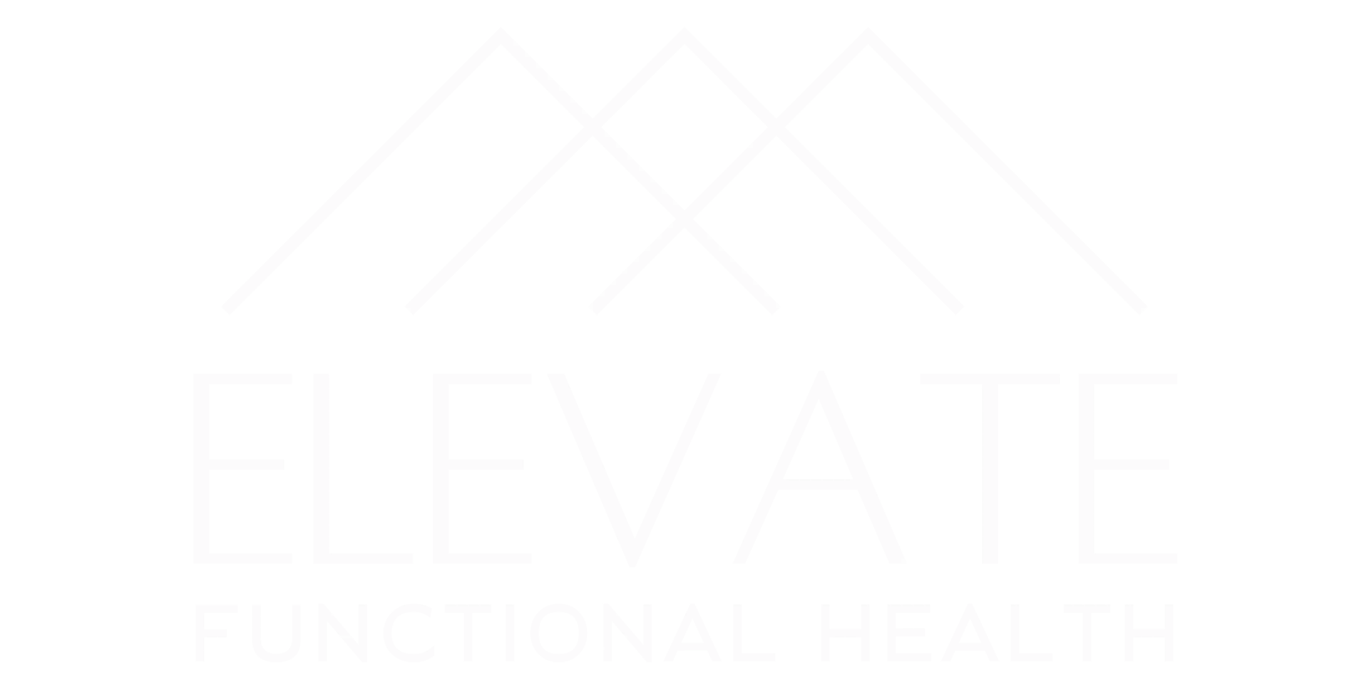 Calgary Health Blog: Prolotherapy, NAD+ IV, Acupuncture & Physio