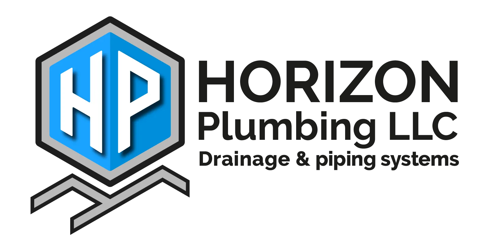 Services | Horizon Plumbing LLC