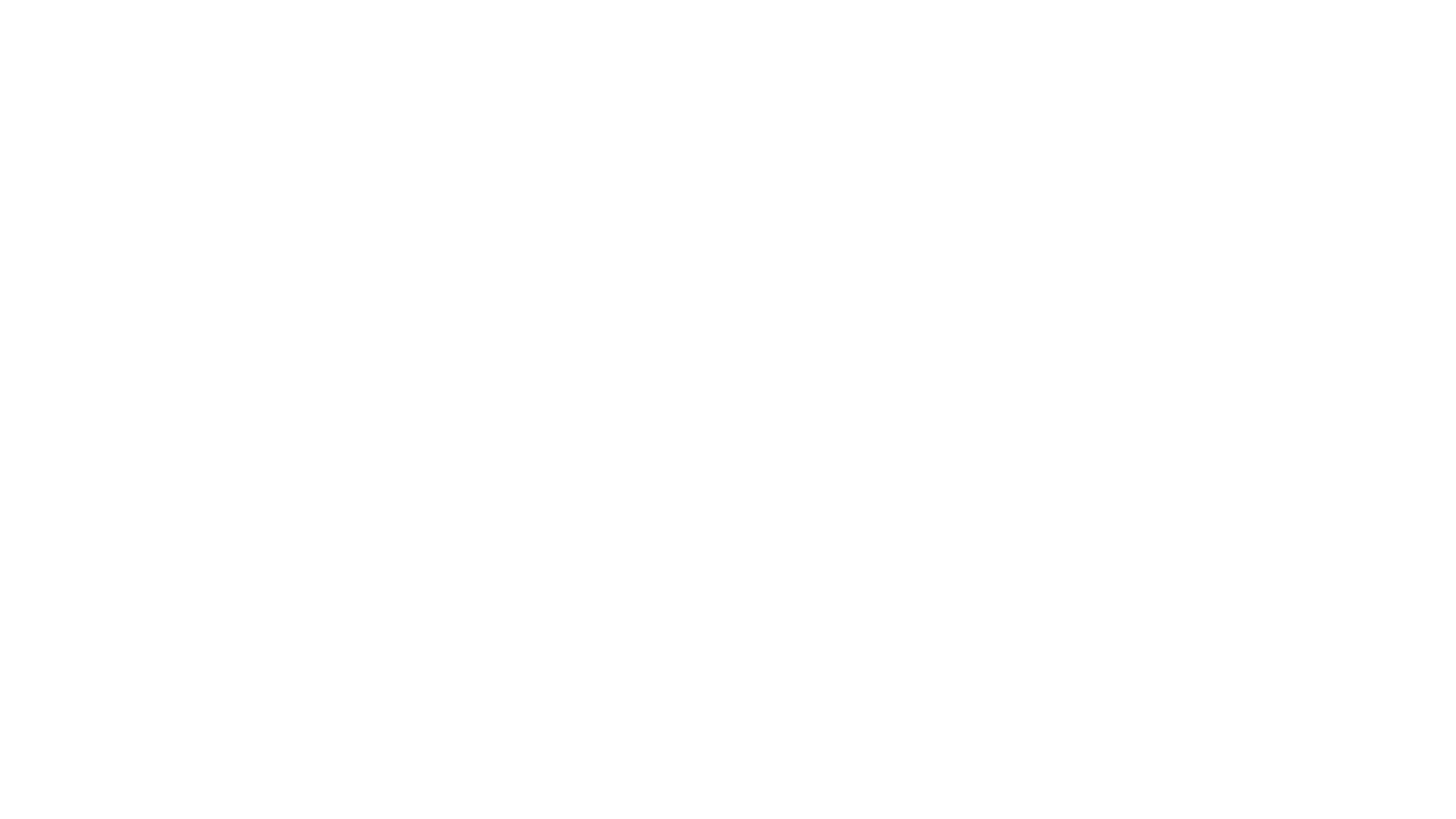 LamLab Fitness Mastery | Oakville Personal Training
