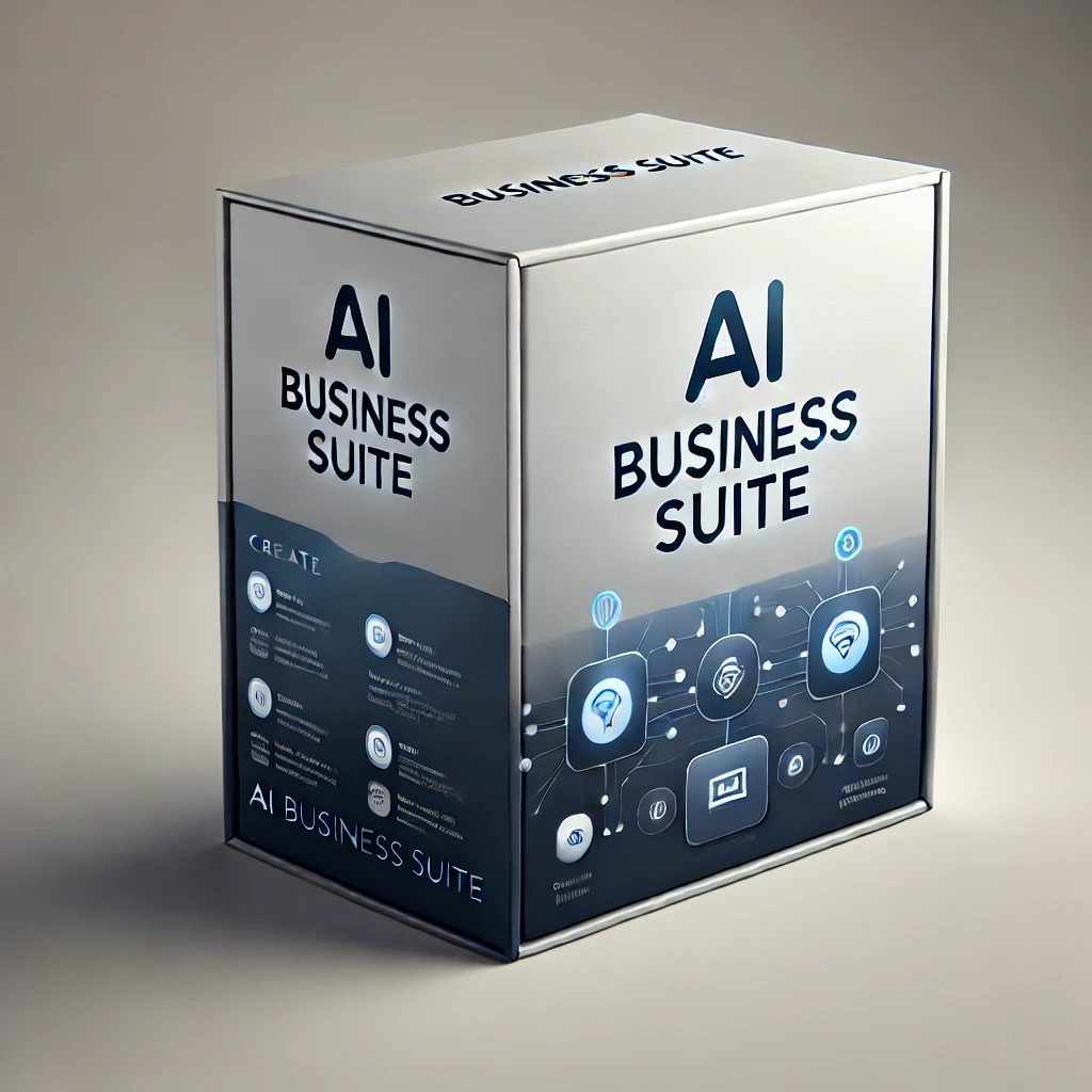 How to Implement AI in Your Business: A Step-by-Step Guide