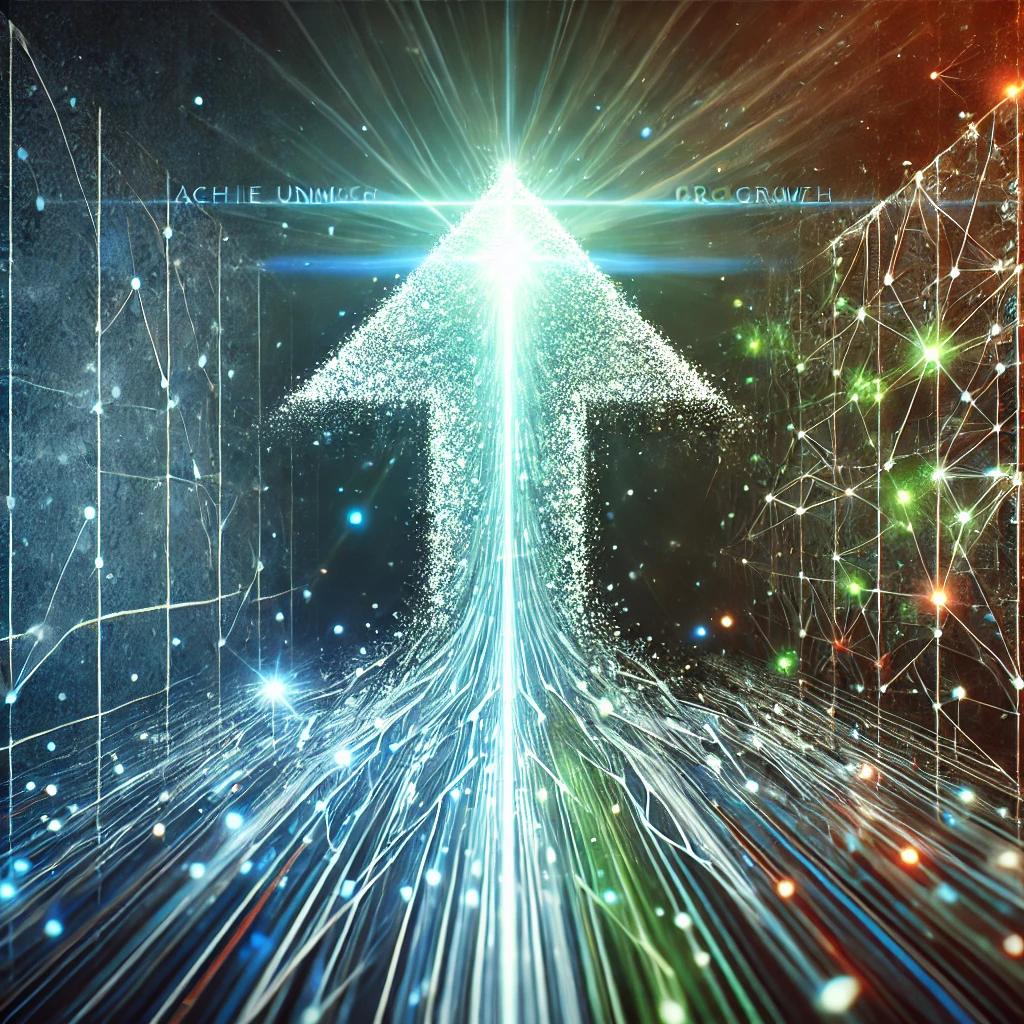 How Your Software Can Be Leveled Up with GPT: 33 Transformative Use Cases