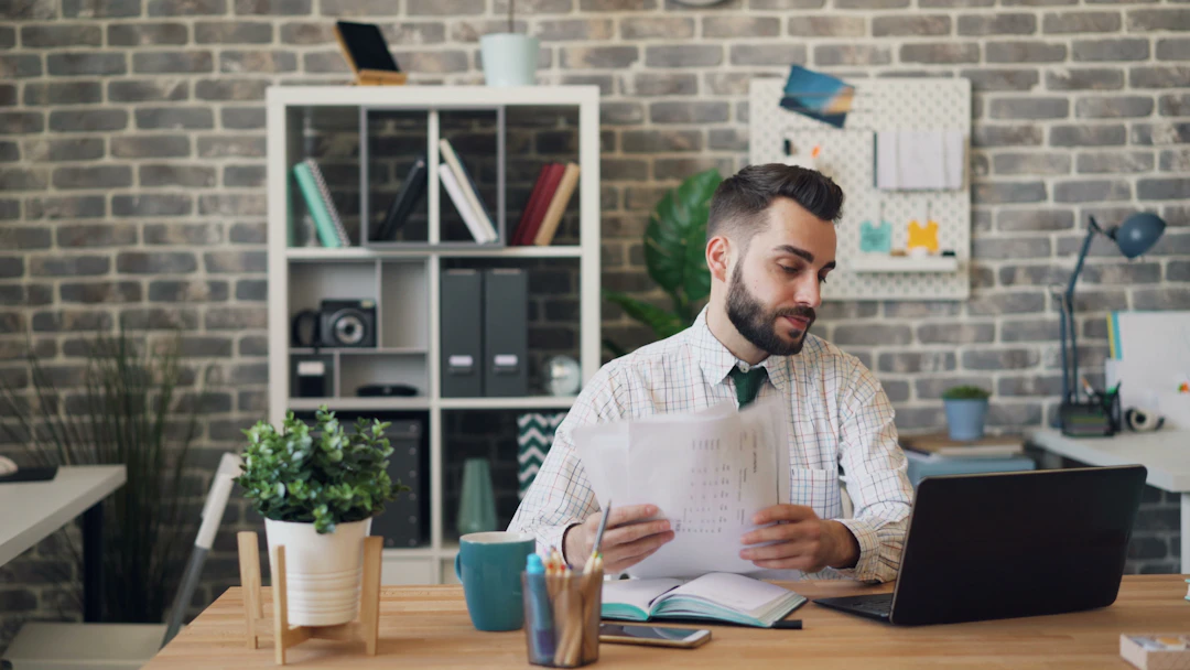 Employee Burnout? How AI Can Automate Repetitive Tasks Employee Burnout? How AI Can Automate Repetitive Tasks